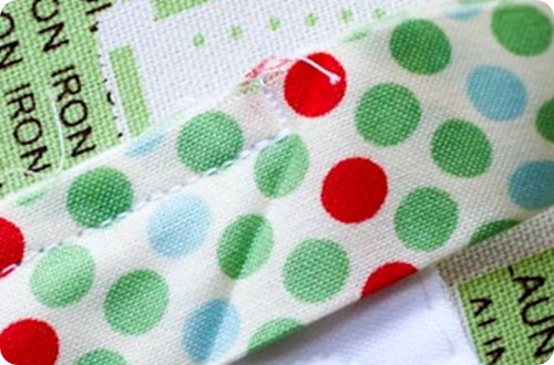 Binding Tutorial Part 2 – Sometimes Crafter